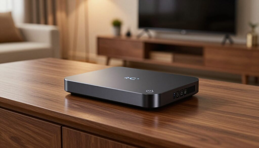 iptv set top box best in usa for 2026